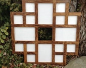 Photo collage | Etsy