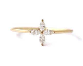 Artemer Jewelry Design by artemer on Etsy