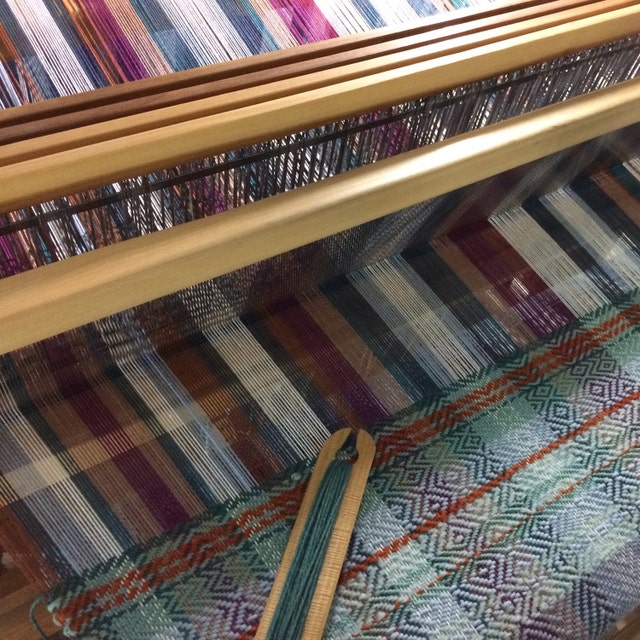 One of a kind textiles millinery accessories by michaelawhitney