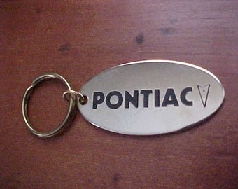 Pontiac tempest | Etsy