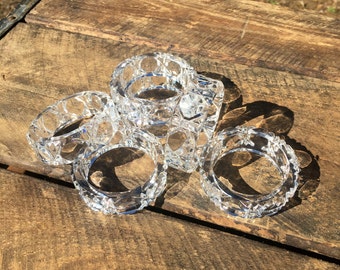 West germany ring | Etsy