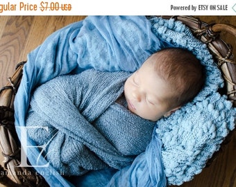 Items similar to Maternity Wrap in sheer purple, photography prop on Etsy