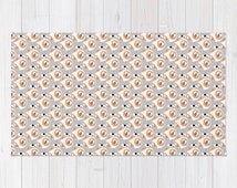 Unique bb8 pattern related items | Etsy