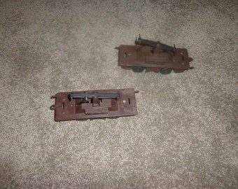 Lionel train parts | Etsy