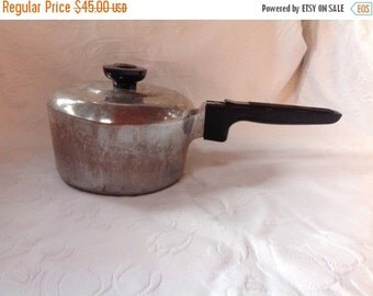 Magnalite cookware | Etsy