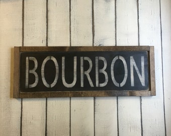 Prohibition sign | Etsy