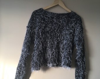 Pamela anderson | Etsy