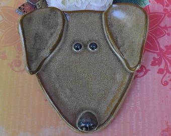 Spoon rest ceramic | Etsy