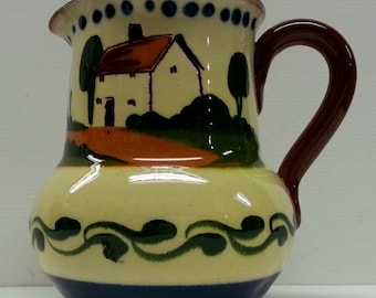 Unique devon ware related items | Etsy