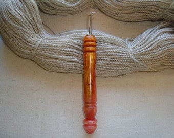 Makers of Fine Quality Looms Knitting Boards & by CottageLooms