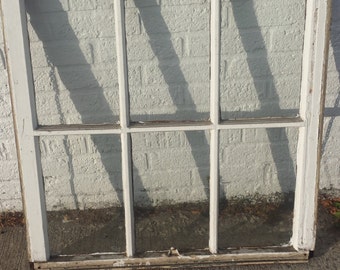 Unique 6 pane window related items | Etsy