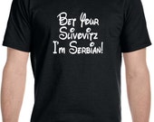 A Shop for European Apparel Auto Beverage and by TheSlovenianShop