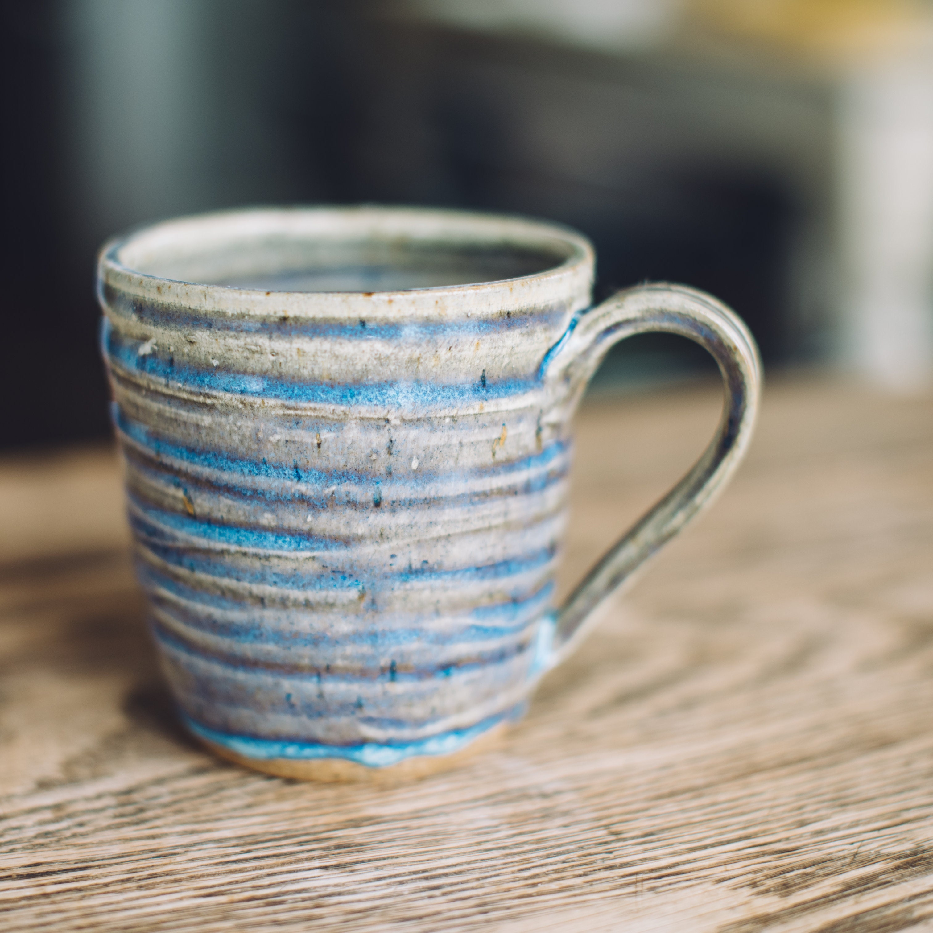 SageEdenPottery on Etsy