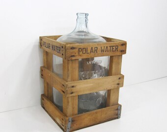 5 gallon water | Etsy