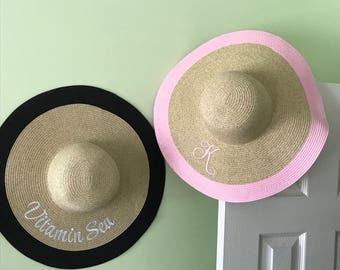 Beach sayings | Etsy