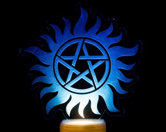 Possession symbol | Etsy