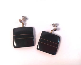 Bakelite's amazing original colors and higher by BrighterBakelite