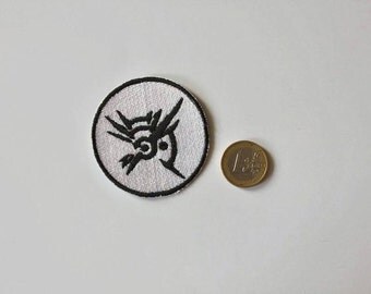 Dishonored | Etsy UK