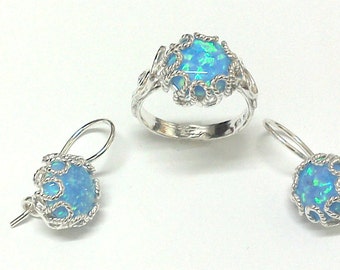 Israeli jewelry | Etsy