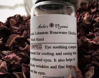 Hazel eyes | Etsy