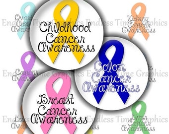 Unique prostate cancer related items | Etsy