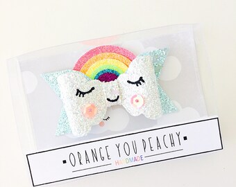 Stylish fashion for the stylish babe. by OrangeYouPeachy on Etsy