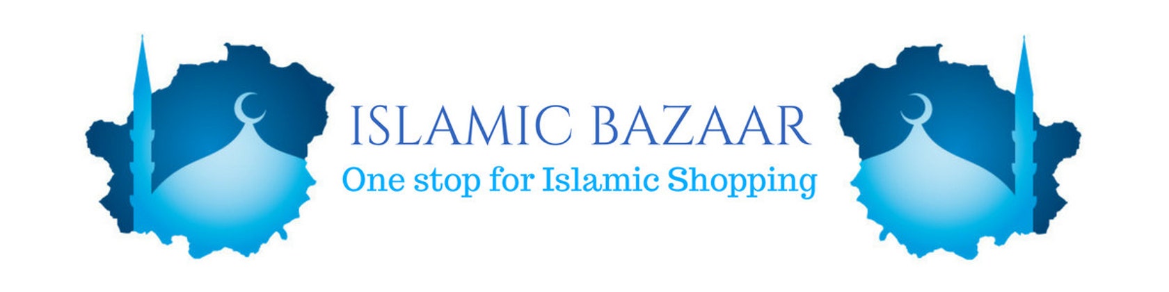 Buy Imamah kufi thobe jubbah Online Islamic par IslamicBazaar