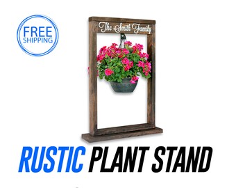 Authentic home decor made in the USA : by MakariosDecor on Etsy