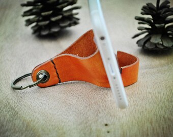 Phone ring holder | Etsy