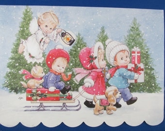 Ruth morehead | Etsy