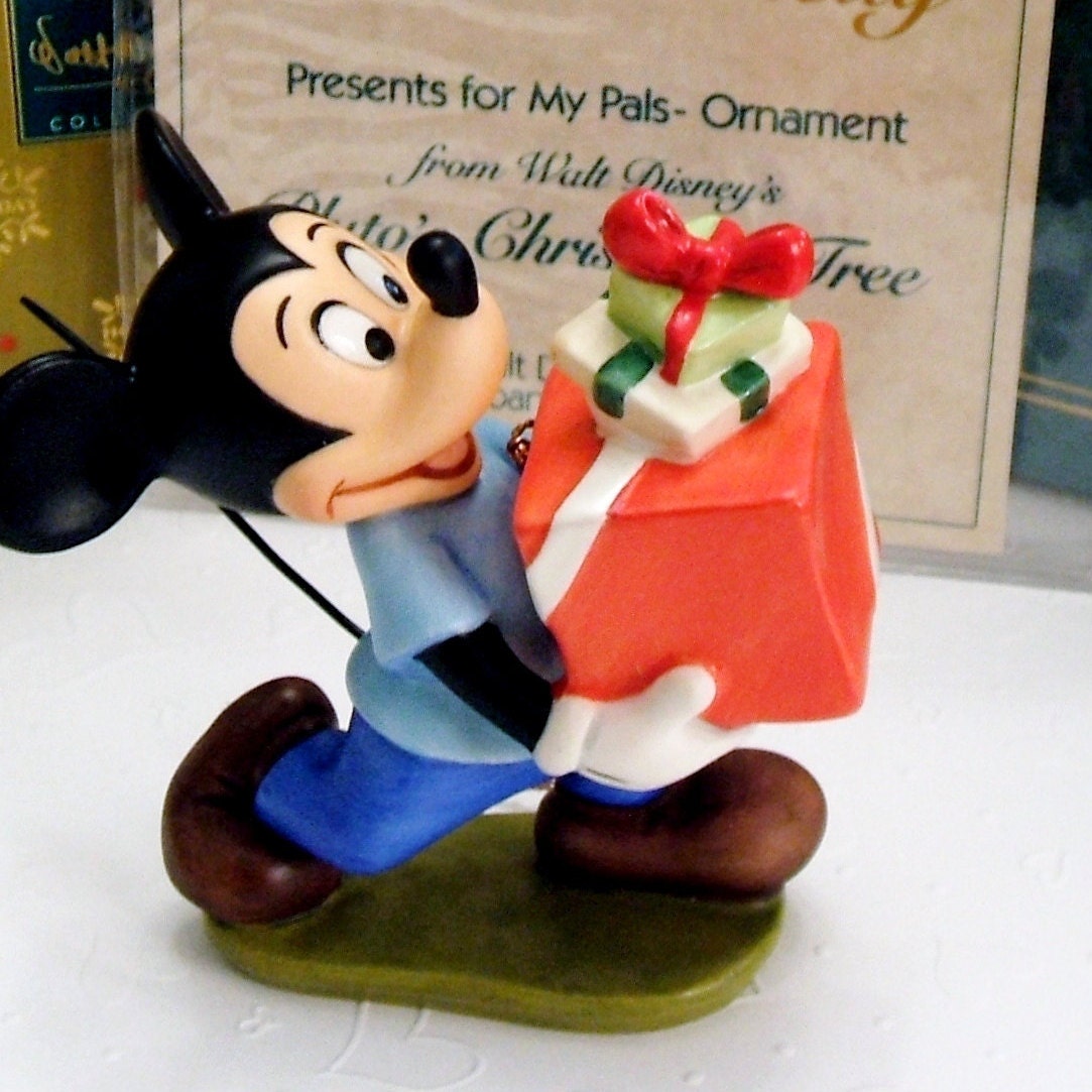 Vintage Collectibles & Whimsical Handmade by ParadeOfMemories