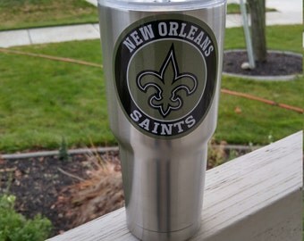 New orleans gifts | Etsy