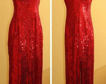 Jessica rabbit | Etsy