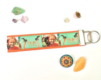 Pippi longstocking | Etsy