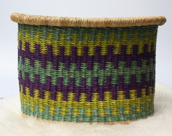 African baskets | Etsy