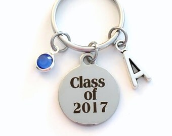 Class of 2020 | Etsy
