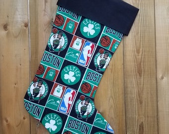 Boston celtics | Etsy