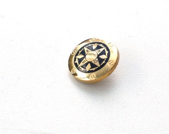 Marine compass | Etsy