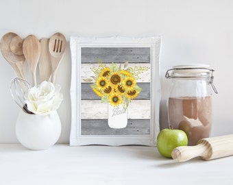 Primitive printables | Etsy