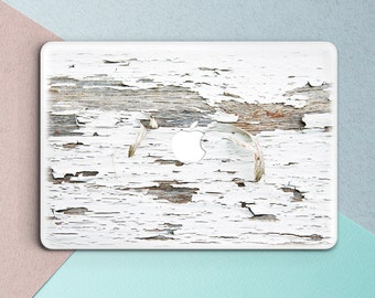 Macbook air 13 decal | Etsy