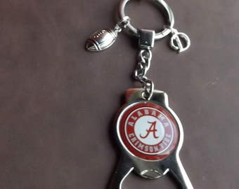 Nick saban | Etsy