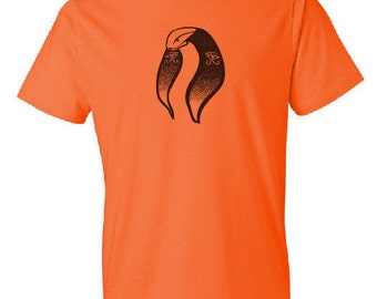 Lizard clothes | Etsy