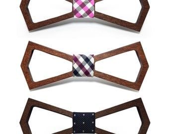 Funny bow tie | Etsy