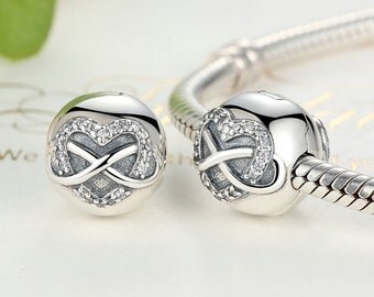 Pandora charms | Etsy