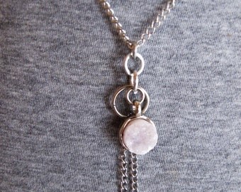 Generation Next Jewelry by gennextjewelry on Etsy