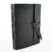 Leather Bound Journal with Lined Paper Leather Notebook