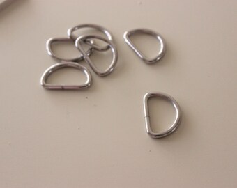 Handbag fasteners | Etsy