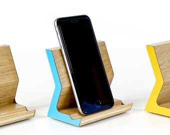 Wood Modern Sustainable Functional by thewoodybeckers on Etsy