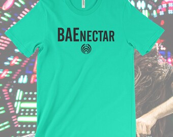 Bassnectar pins | Etsy