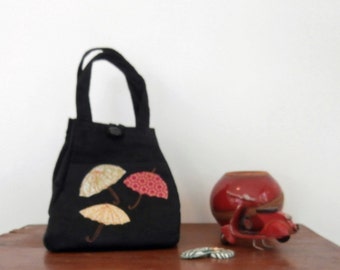 Rooster applique | Etsy